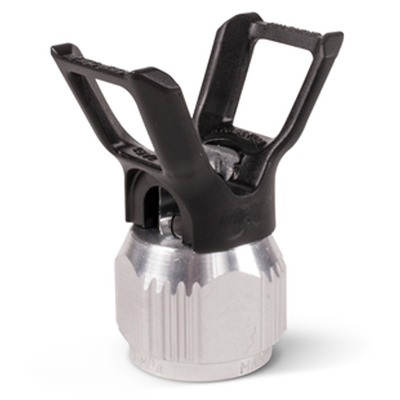 Держатели для форсунок - купить по выгодной цене от 900 рублей ...