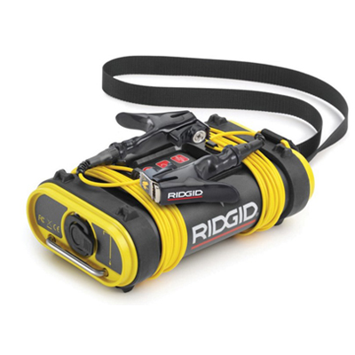 Дополнительные аксессуары для измерительного инструмента - купить по ...