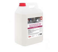 Средства для удаления защитных покрытий с полов Pramol: купить по ...