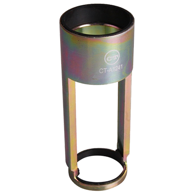 Съемники замка зажигания JTC: купить по выгодной цене от 2400 рублей ...