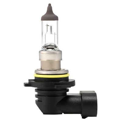 Автомобильные лампы HIR1 Osram: купить по выгодной цене от 2000 рублей ...