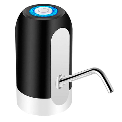 Электрические помпы для воды на бутыль - купить по низкой цене ...