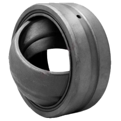 Подшипники скольжения – купить сферические подшипники скольжения ...