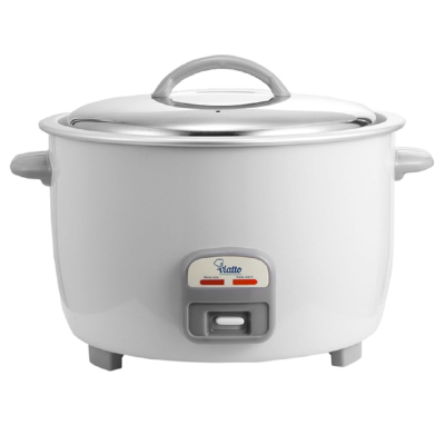 Рисоварки - купить по выгодной цене от 11151 рублей. Подобрать ...