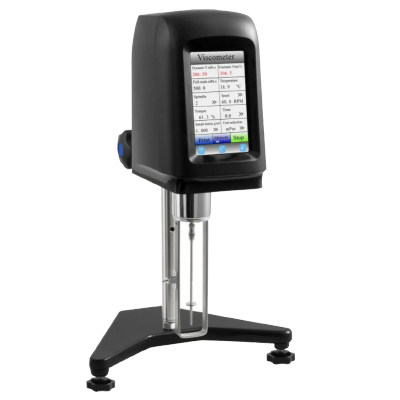 Автоматические вискозиметры Biuged(BGD): купить по выгодной цене от ...