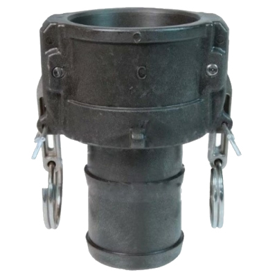 Камлоки (Сamlock) тип С - купить по выгодной цене от 111 рублей ...