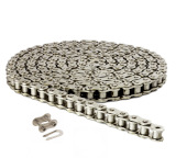 Цепной привод - купить по выгодной цене от 36 рублей. Подобрать Цепной ...