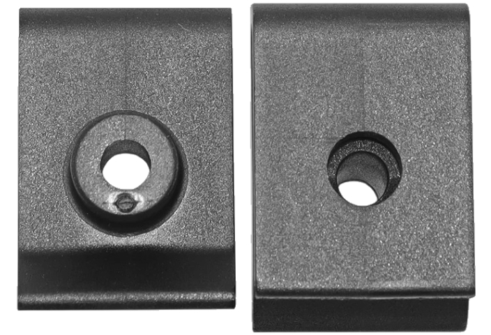 Автомобильные зажимы и скобы - купить по выгодной цене от 104 рублей ...