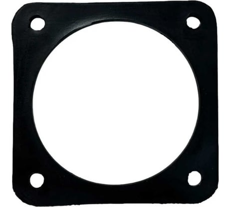 Прокладки для проходных изоляторов (ИПУ) - купить по выгодной цене от ...