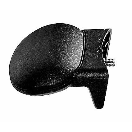 Оснастка и приспособления для эксцентриковых шлифмашин: пылесборники ...