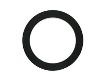 Прокладки для радиаторов отопления: межсекционные и под заглушку ...