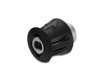 Штуцеры для шлангов высокого давления - купить по выгодной цене от 1700 ...