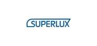 Superlux - официальный дилер: выгодные цены, отзывы, каталог продукции ...