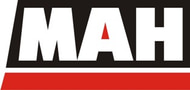 МАН - официальный дилер: выгодные цены, отзывы, каталог продукции МАН ...