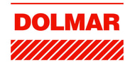 Dolmar - официальный дилер: выгодные цены, отзывы, каталог продукции ...