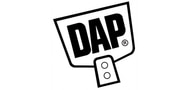DAP - официальный дилер: выгодные цены, отзывы, каталог продукции ДАП ...