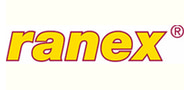 Ranex - официальный дилер: выгодные цены, отзывы, каталог продукции ...
