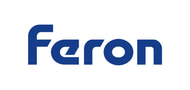 FERON - официальный дилер: выгодные цены, отзывы, каталог продукции ...