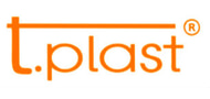 T-Plast - официальный дилер: выгодные цены, отзывы, каталог продукции Т ...