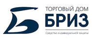 Бриз-Кама - официальный дилер: выгодные цены, отзывы, каталог продукции ...