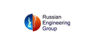 Russian Engineering Group - официальный дилер: выгодные цены, отзывы ...