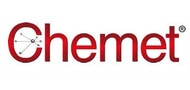 Chemet - официальный дилер: выгодные цены, отзывы, каталог продукции ...