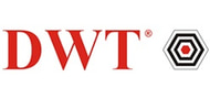 Электроинструмент DWT от официального дилера: цены, отзывы, каталог ...
