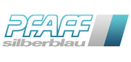 Pfaff - официальный дилер: выгодные цены, отзывы, каталог продукции ...