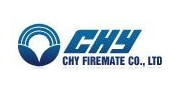 CHY Firemate - официальный дилер: выгодные цены, отзывы, каталог ...