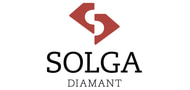 Solga Diamant - официальный дилер: выгодные цены, отзывы, каталог ...