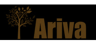 ARIVA - официальный дилер: выгодные цены, отзывы, каталог продукции ...