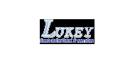 LUKEY - официальный дилер: выгодные цены, отзывы, каталог продукции ...