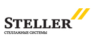 Steller - официальный дилер: выгодные цены, отзывы, каталог продукции ...