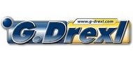 G.Drexl - официальный дилер: выгодные цены, отзывы, каталог продукции G ...