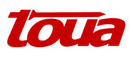 TOUA - официальный дилер: выгодные цены, отзывы, каталог продукции ...