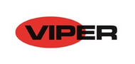 Viper - официальный дилер: выгодные цены, отзывы, каталог продукции ...