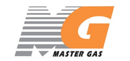 Master Gas - официальный дилер: выгодные цены, отзывы, каталог ...
