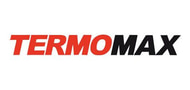 Termomax - официальный дилер: выгодные цены, отзывы, каталог продукции Термомаx, инструкции и ...