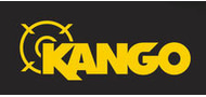 Kango - официальный дилер: выгодные цены, отзывы, каталог продукции ...