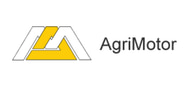 Agrimotor - официальный дилер: выгодные цены, отзывы, каталог продукции ...