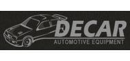 DECAR - официальный дилер: выгодные цены, отзывы, каталог продукции ...