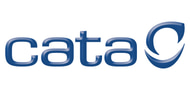 CATA - официальный дилер: выгодные цены, отзывы, каталог продукции КАТА ...