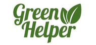 Green Helper - официальный дилер: выгодные цены, отзывы, каталог ...