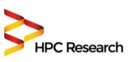 HPC RESEARCH - официальный дилер: выгодные цены, отзывы, каталог ...