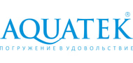 Aquatek - официальный дилер: выгодные цены, отзывы, каталог продукции ...