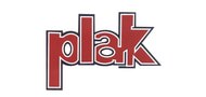 PLAK - официальный дилер: выгодные цены, отзывы, каталог продукции ПЛАК ...