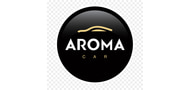 Aroma Car - официальный дилер: выгодные цены, отзывы, каталог продукции ...