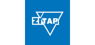 Zitar - официальный дилер: выгодные цены, отзывы, каталог продукции ...