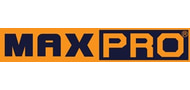 MAX-PRO - официальный дилер: выгодные цены, отзывы, каталог продукции ...
