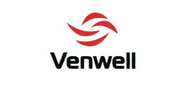 Venwell - официальный дилер: выгодные цены, отзывы, каталог продукции ...